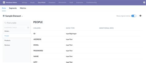 Fingerprint Error Argument Data Type Int Is Invalid For Argument 1 Of Substring Function