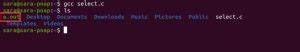 Linux Select Synchronous I O Multiplexing