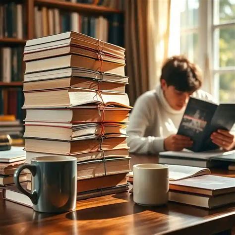 Most Helpful Self Development Books To Transform Your Life In 2024