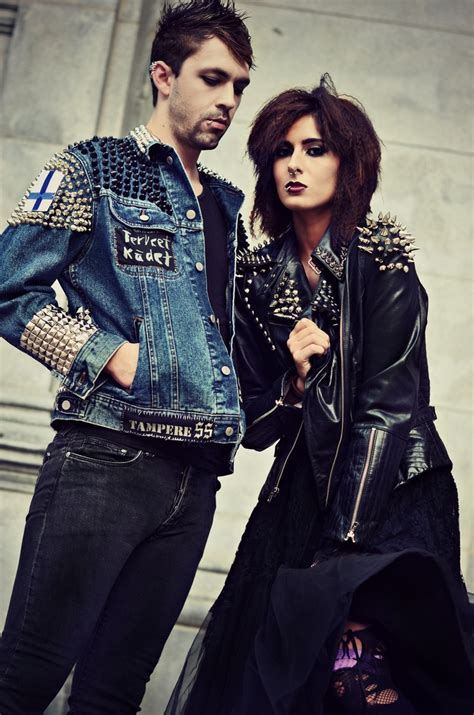 Hair By Janet Dolan Style Fashion Hair