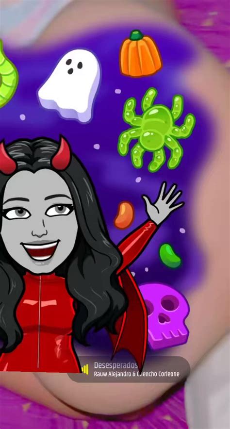 Pricella ️ Pricilla702g Twitter