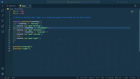 Github Momohyusufai Assist Me A Vs Code Extension That Allows You