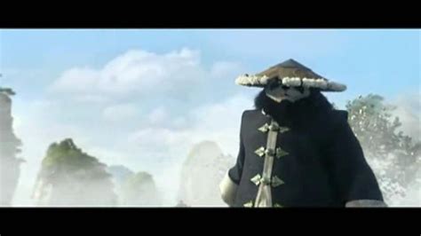 월드 오브 워크래프트 판다리아의 안개 네이버 블로그