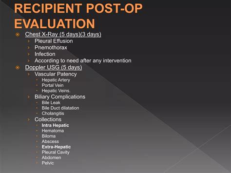 Liver Imaging Ct Scan Algorithm Pptx Lung And Respiratory Health Liver Imaging Ct Scan Algorithm Pptx Lung And Respiratory Health