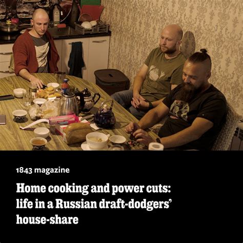 M Haroon Khan Posted On Linkedin