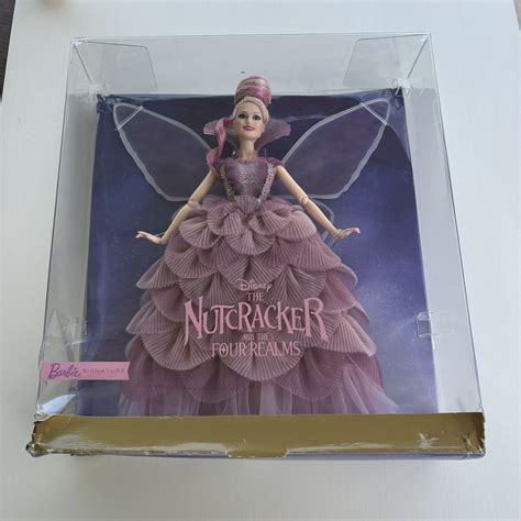 Disney Sugar Plums Sku Aw18 Nutcracker Sugar Plum Fiarypurple