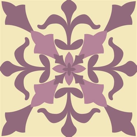 Sims 3 Patterns On Tumblr