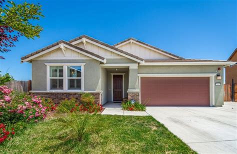 Stockton Ca Homes For Sale And Stockton Ca Real Estate Trulia