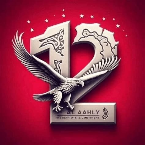 Mkads Profile Binance Square