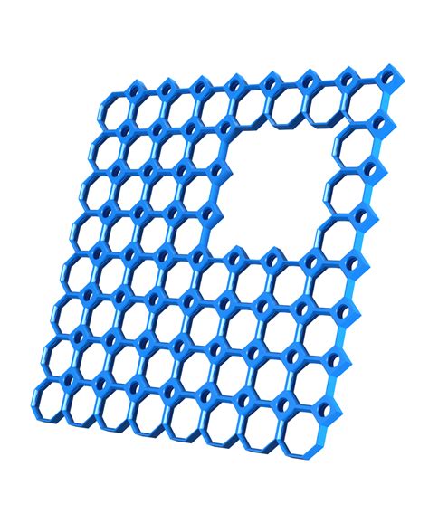 Get Started — Multiboard Get Started — Multiboard