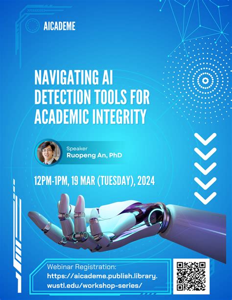 aicademe workshop series “unlock the potential of ai in higher