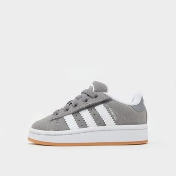 adidas Campus | JD Sports