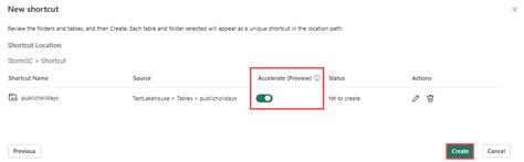 create onelake shortcuts in a kql database microsoft fabric