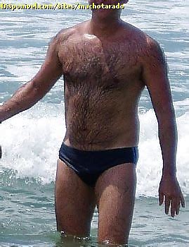 Praia Porn Pictures XXX Photos Sex Images 448985 PICTOA