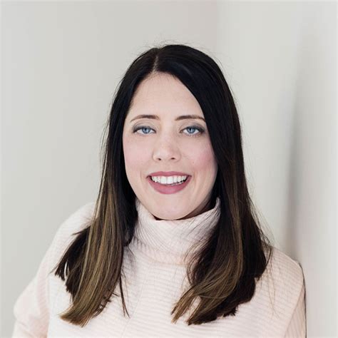 Sara Bowe Licensed Professional Counselor Lpc In Eau Claire Wi Miresource