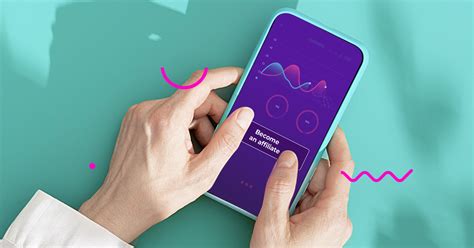 Cpm Pricing Model How Does It Work And What Its Advantages Are Voluum Blog