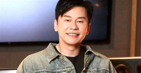 Yg 양현석 사업 전면에 나섰다베몬 9~10월 정규앨범 발매