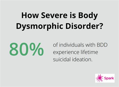Cbt Strategies For Body Dysmorphia Recovery