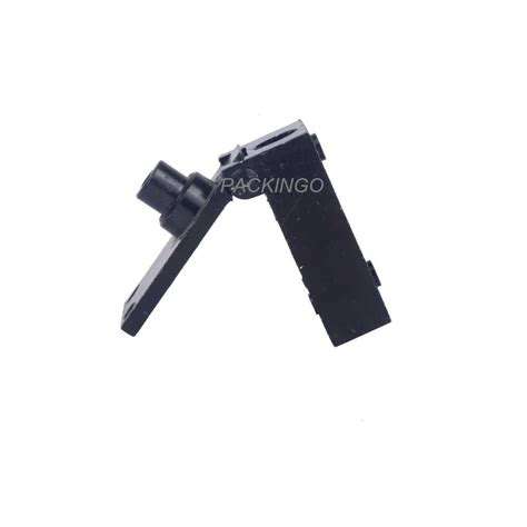 Adjusting Block Hl Packingo Packaging