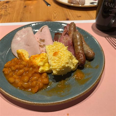 Ameron Luzern Hotel Flora Updated 2025 Prices And Reviews Lucerne Switzerland