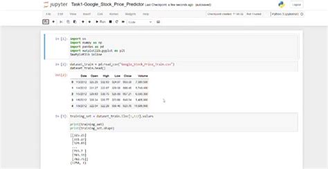 Rashmi Adlak On Linkedin Connections Achievementunlocked