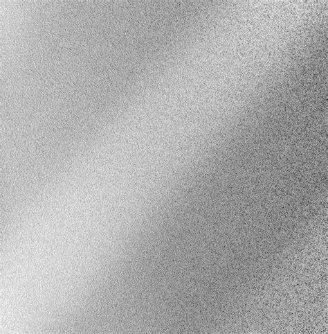 Silver Gradient Texture Images Free Download On Freepik