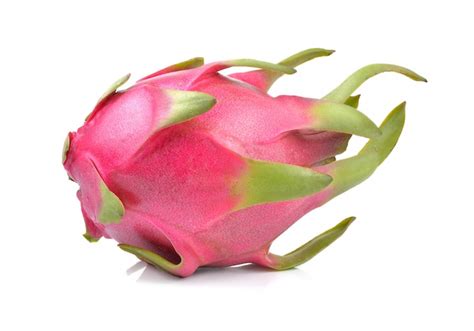Premium Photo Dragonfruit
