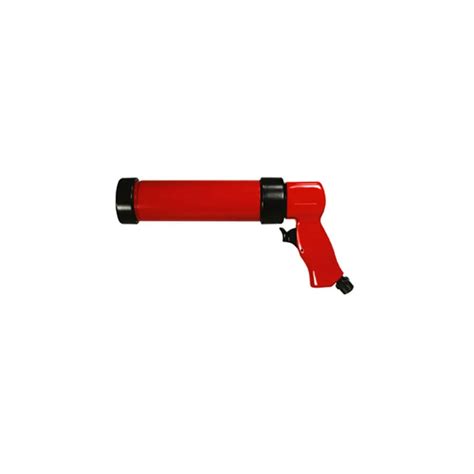 Astro Pneumatic Air Caulking Gun 405
