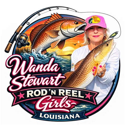 Wanda Stewart Started Off With A Beautiful Sunrise Day Facebook