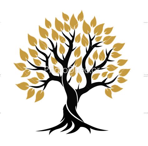 Episodes 61 70 The Ancient Tradition