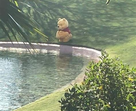 Pin Von Jisu Jung Auf Disney