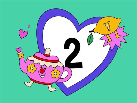 Notre Dame Of Polomolok Class Of 1999 Polomolok