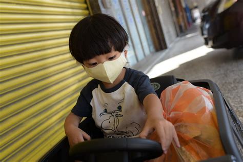 Dsc 1008 N★tty Flickr