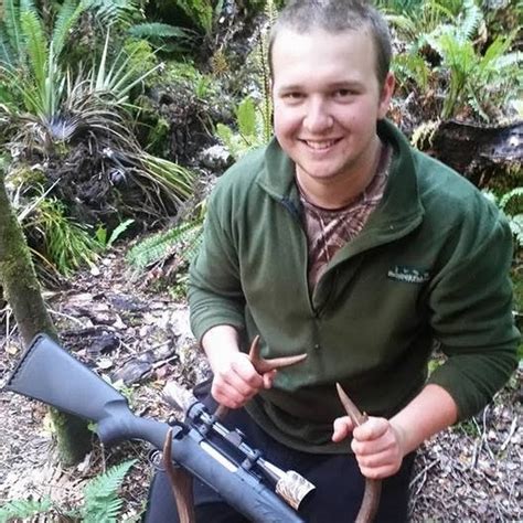 Jayden Biddick Youtube