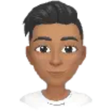 Faheem Ali Pario Faheemalipario Snapchat Stories Spotlight And Lenses