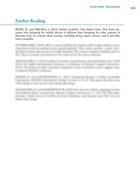 Solution Interaction Design Beyond Human Computer Interaction By Helen