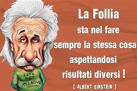 55 Best Images About Albert Einstein On Pinterest Belle Einstein And