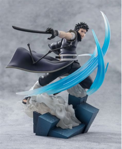 The Ultimate Guide To Collecting Plastic Model Kits Non Profit Tech Blog