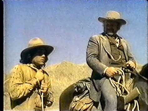 Guys In Trouble Desi Arnaz Jr In Billy Two Hats 1974
