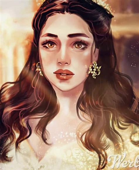 迪士尼公主 一眼万年”系列，奥斯卡级别的眼神，就艾莎差点意思安娜