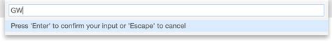 Solved Error Adding Data Service To A Project In Sap Busi Sap