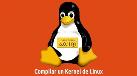 能够编译任何 Linux 内核的快速指南