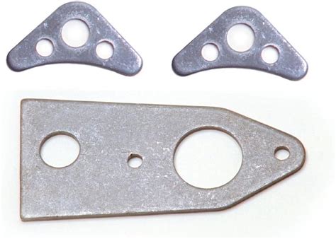 Suspension Chassis Hardware And Brackets At Edwin Hare Blog