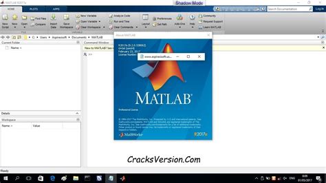 Matlab Activation Key Free Treerocket Matlab Activation Key Free Treerocket