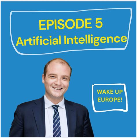 Gabriele Bertoni On Linkedin Ai Eu Aiact Employment Future Technology
