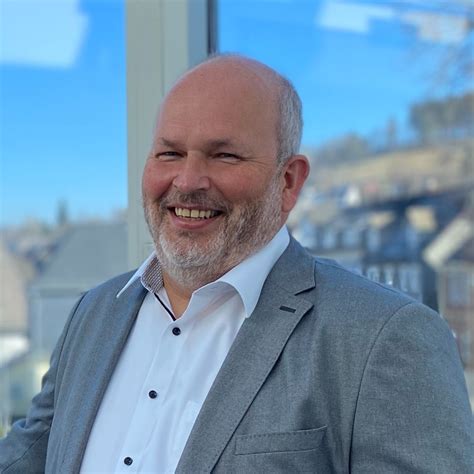 Markus Grebe Leiter Marktfolge Aktiv Sparkasse Wittgenstein Linkedin