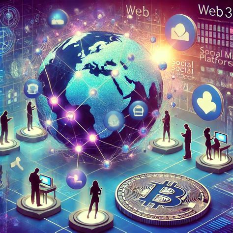 Synthetic Media The Evolution Of Ai Generated Content By Muhammad