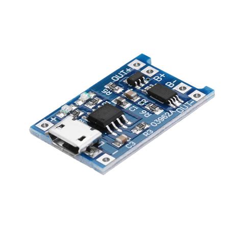 Buy 3pcs Esp 32s Matching Adapter Board Wifi Bluetooth Module Esp Wroom 32