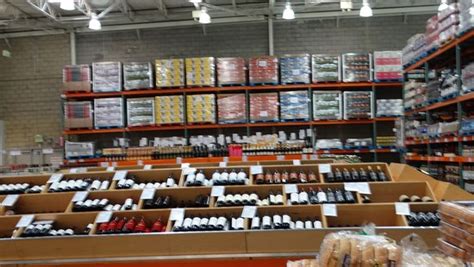 Costco Los Angeles Atwater Village Restaurant Reviews Photos