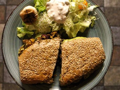 منو کافه رستوران باغ پنجم